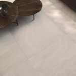 Porcelanosa Butan Bone 44.3x44.3cm - 100315996