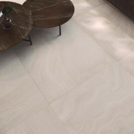 Porcelanosa Butan Bone 44.3x44.3cm - 100315996