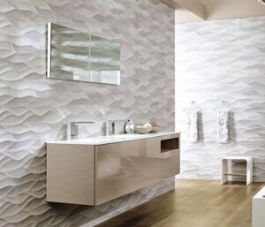 Porcelanosa Ona Natural 25x44.3cm - 100271716