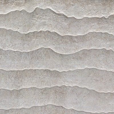 Porcelanosa Contour Natural 33.3x100 cm - Stoketiles