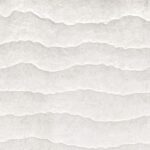 Porcelanosa Contour White 33.3x100 cm - Stoketiles