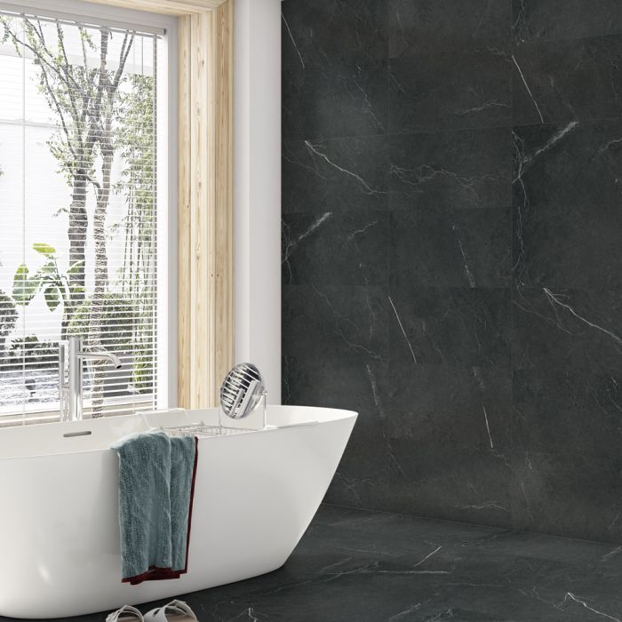 Nival Collection - Stoketiles