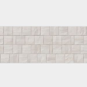Porcelanosa Block butan Bone 45 x 100cm