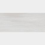 Porcelanosa butan Bone 45 x 100cm - 100280327