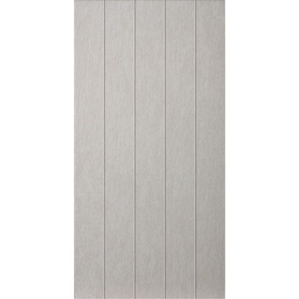 Infinity Grey Frame 600x300mm - Stoketiles
