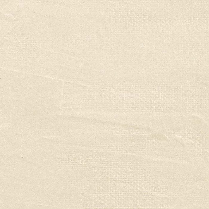 Venice Wall tiles - Stoketiles