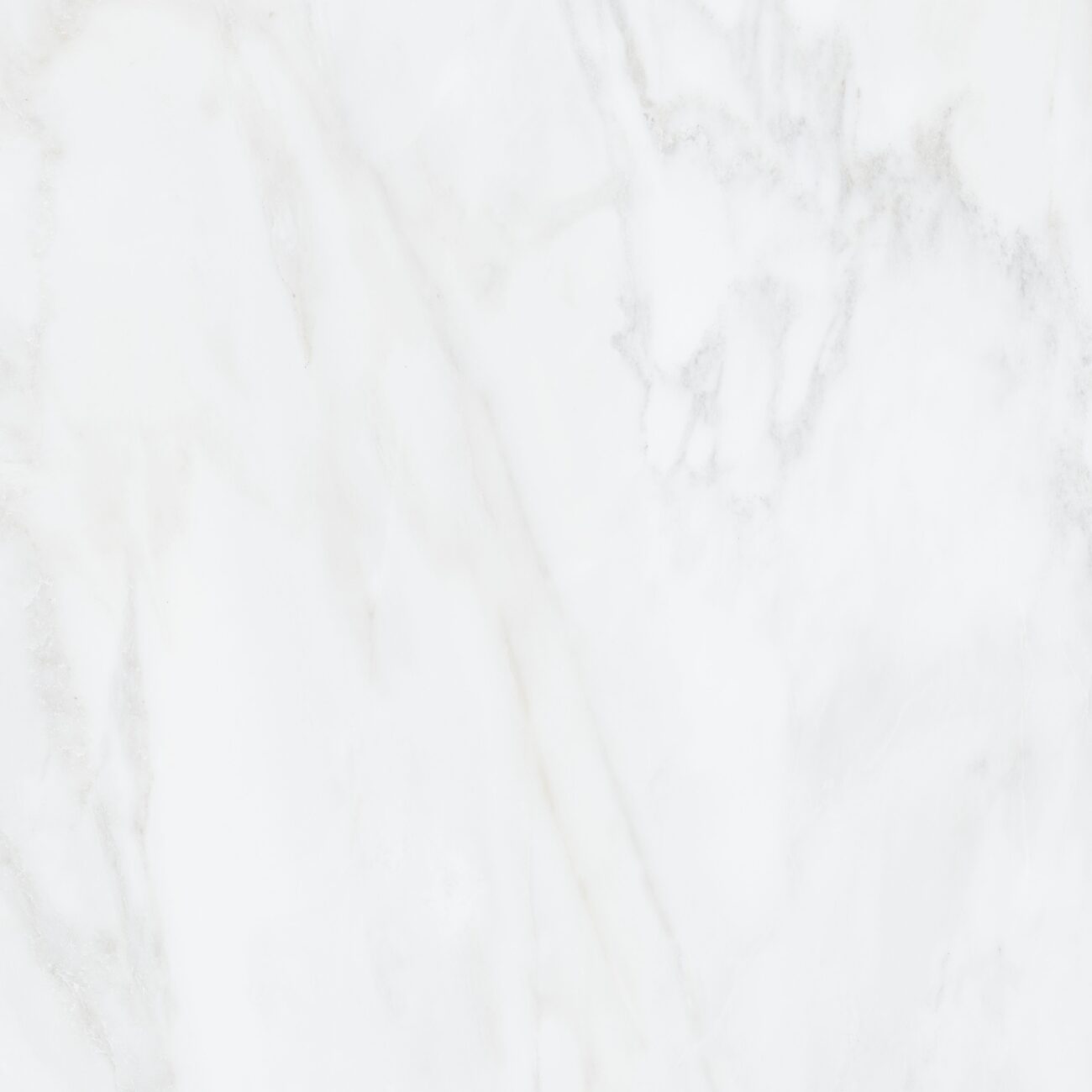 Bianco Marble - Stoketiles