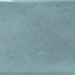 Opal Sky 7.5x30cm - Stoketiles