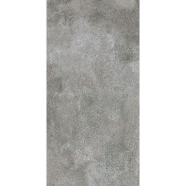 Metallique Pearl Lappato 60x30cm - Stoketiles