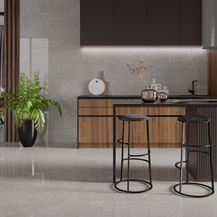 Signature Murano pearl 1200x600mm - Stoketiles
