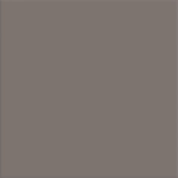Night Time Dark Grey Matt 148 x 148mm - Stoketiles