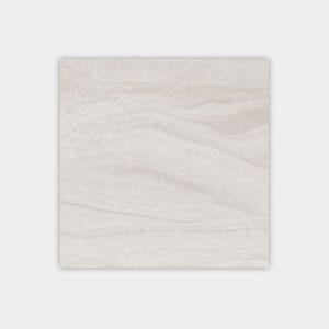 Porcelanosa Butan Bone 120 x 120cm - 100306247