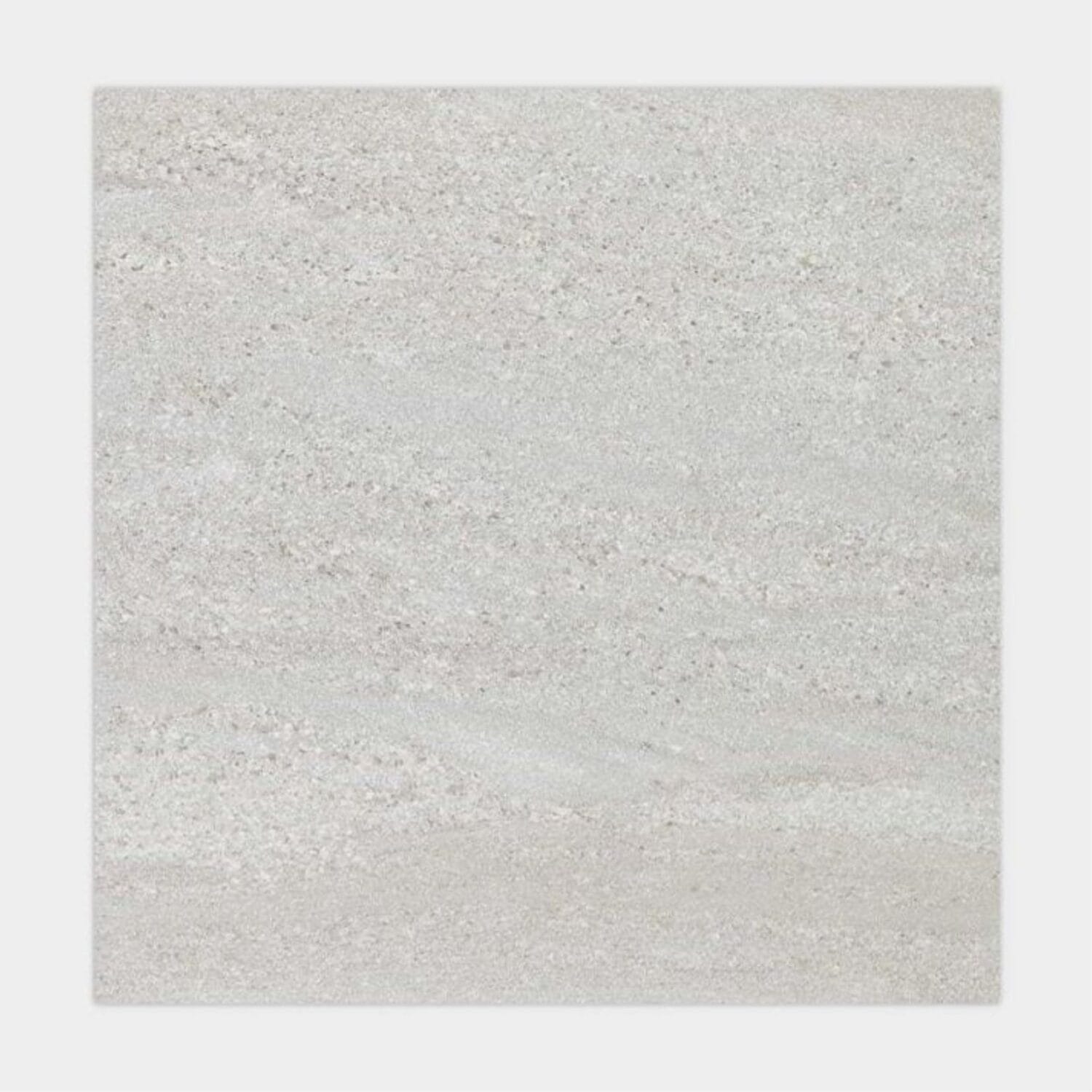 Porcelanosa Madagascar Natural 59.6 x 59.6cm - 100216137