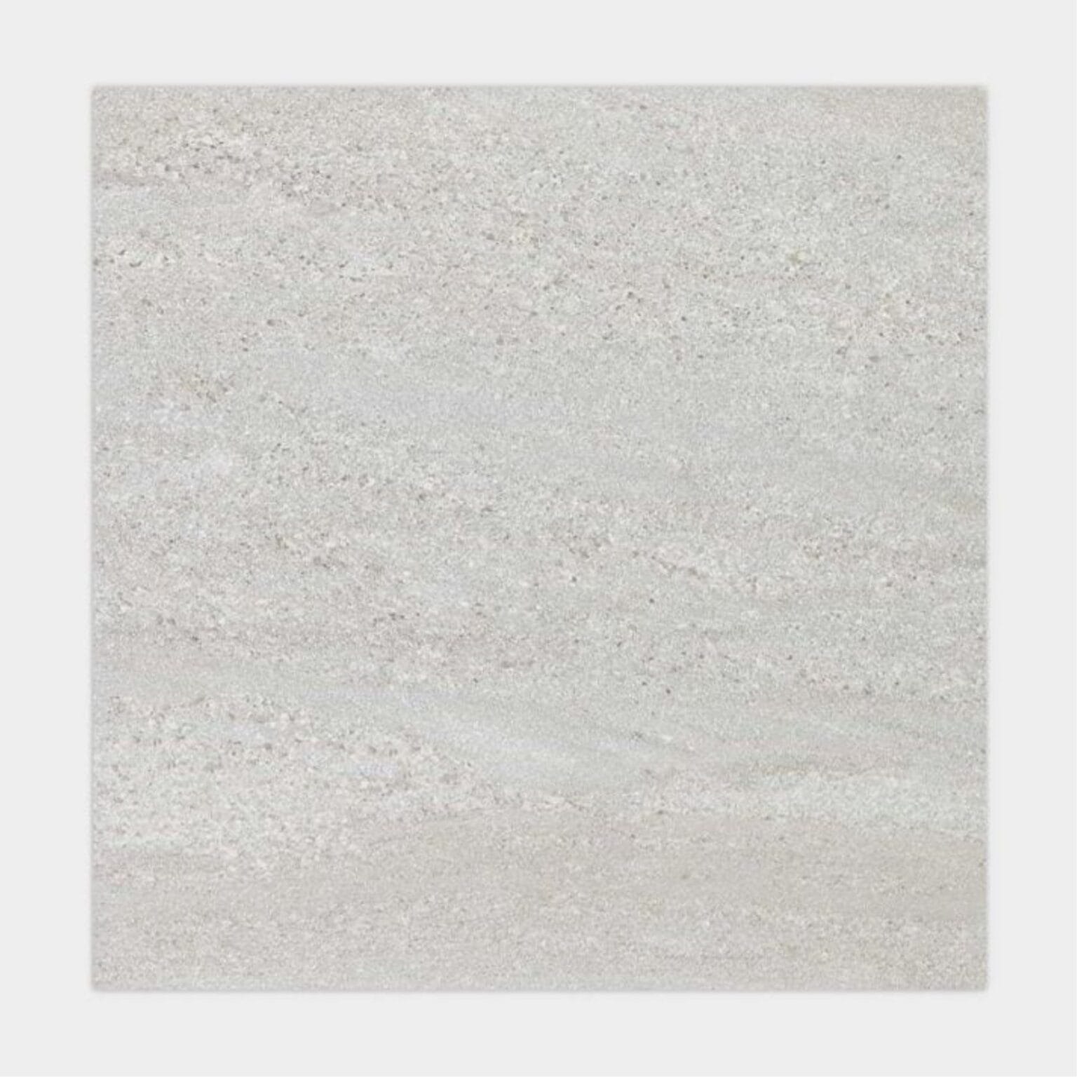 Porcelanosa Madagascar Natural 59.6 x 59.6cm - 100216137