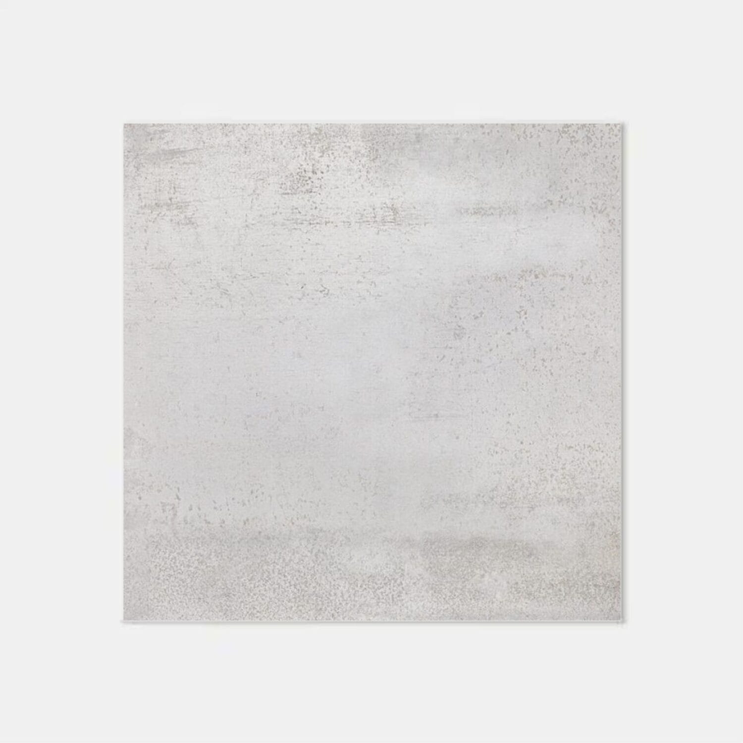 Porcelanosa Metropolitan Silver 59.6 x 59.6cm - 100190724