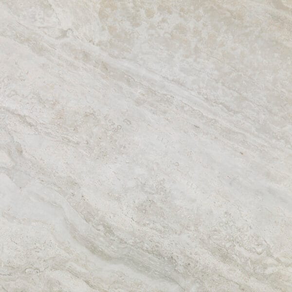 Porcelanosa Indic 80x80cm - 100323083