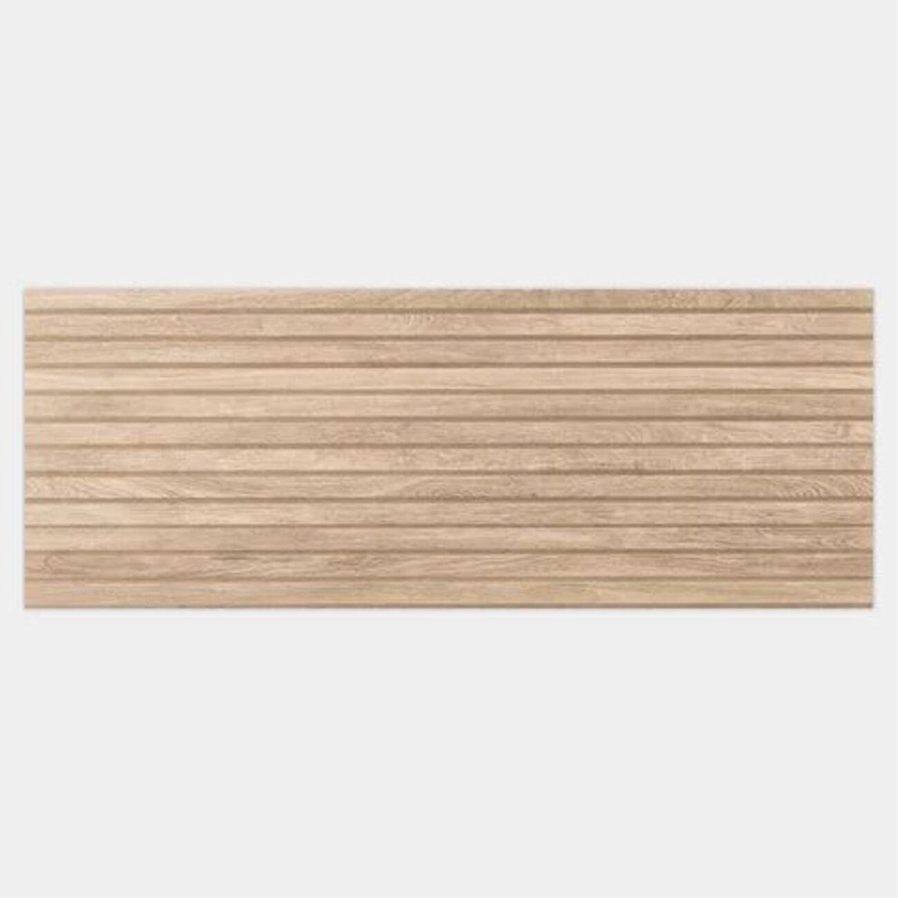 Porcelanosa Lexington Maple 45 x 120cm - 100202532