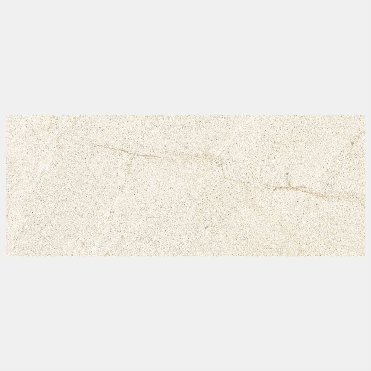 Porcelanosa Durango Bone 59.6x150cm - 100272858