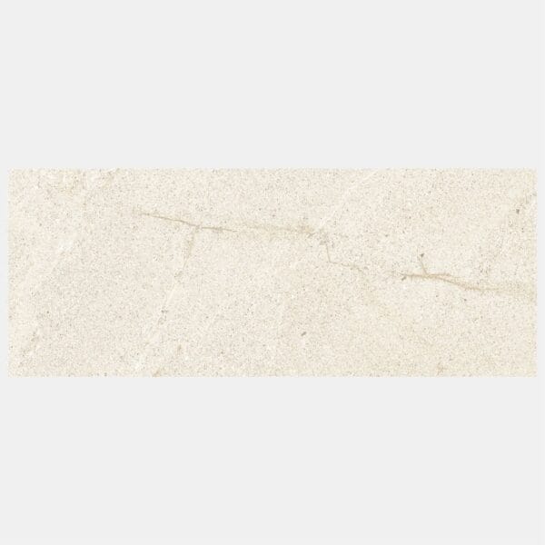 Porcelanosa Durango Bone 59.6x150cm - 100272858