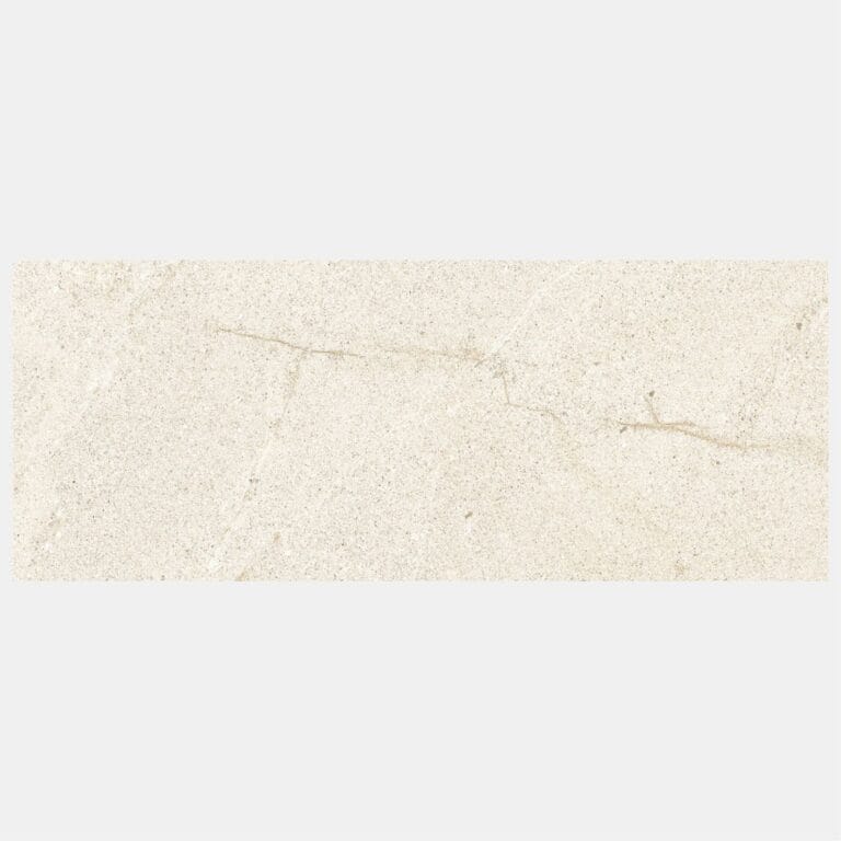 Porcelanosa Durango Bone 59.6x150cm - 100272858