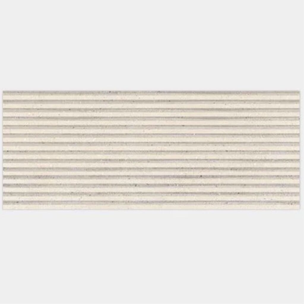 Porcelanosa Spiga Durango 59.6 x 150cm - 100272882