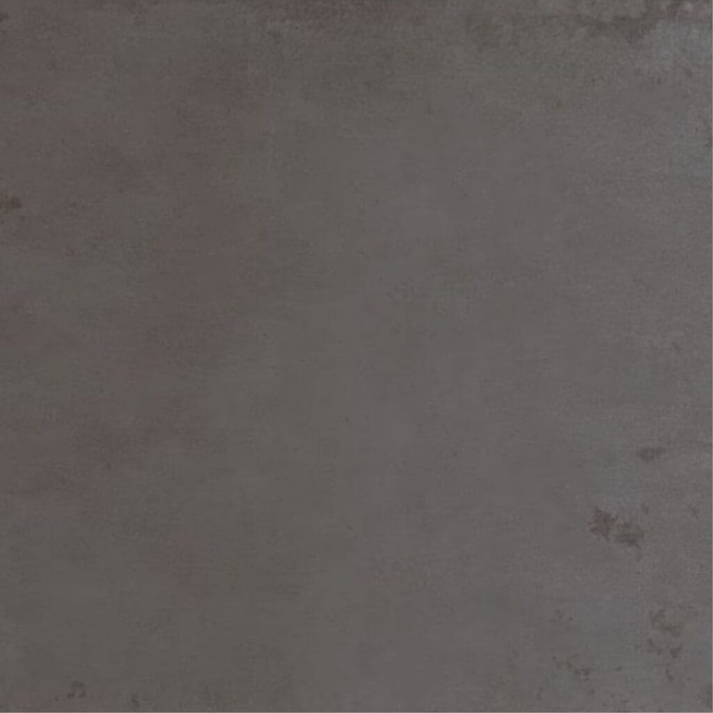 Porcelanosa Steel Antracita 120x120cm - 100304737