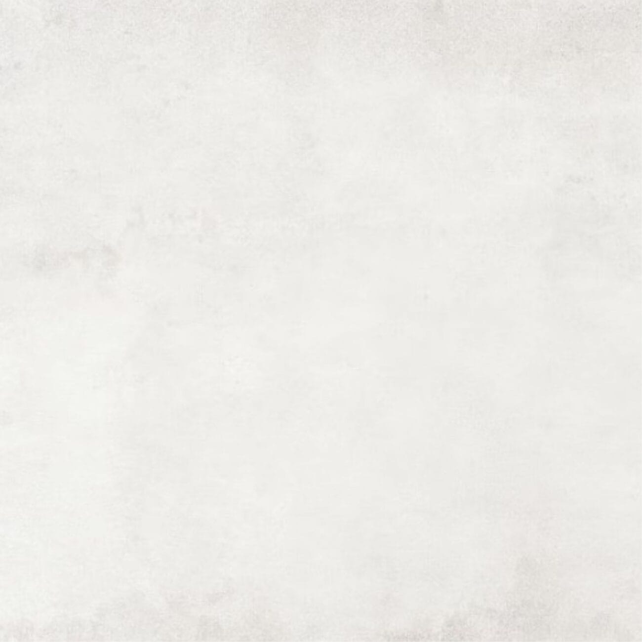 Porcelanosa Steel Bone 120x120cm - 100304738