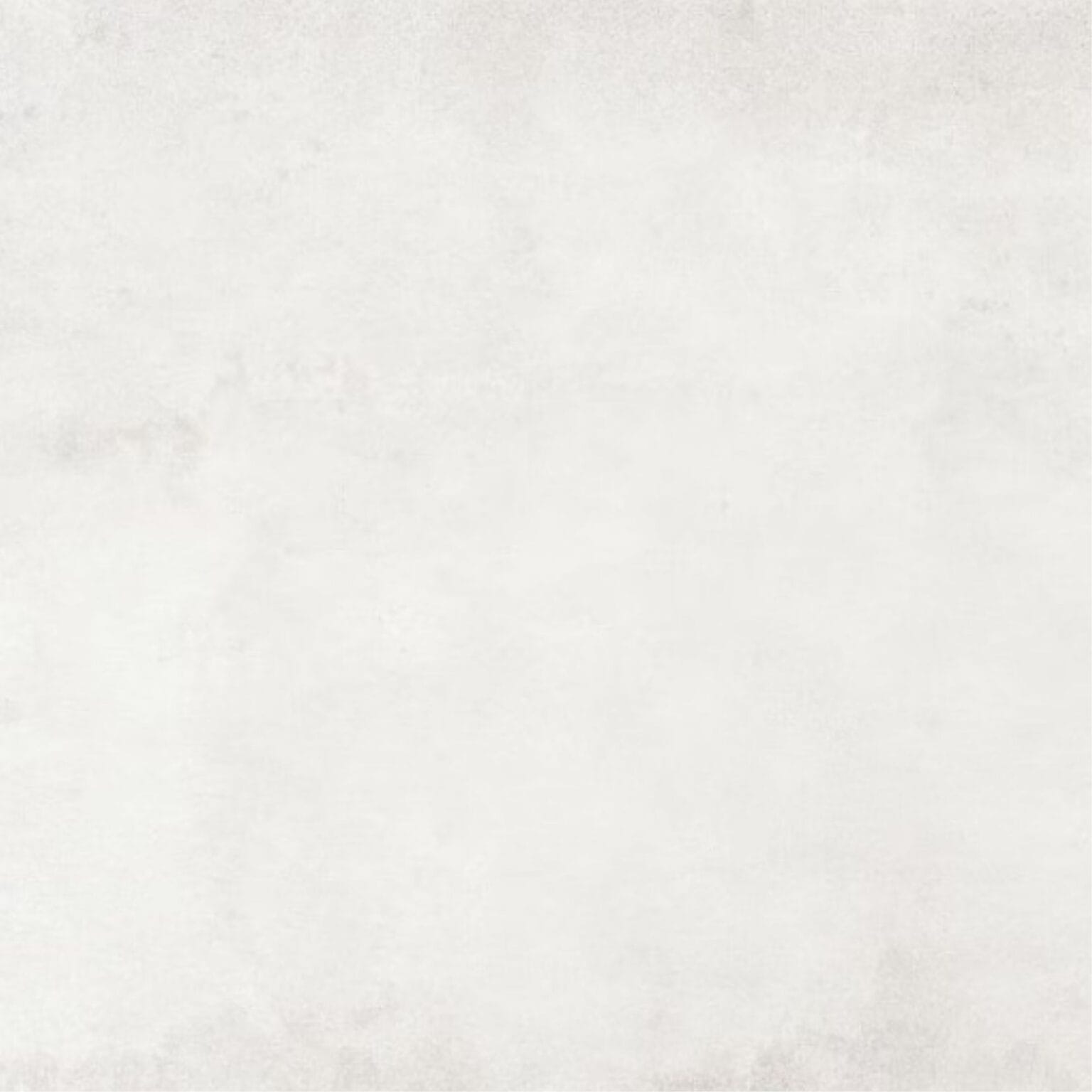 Porcelanosa Steel Bone 120x120cm - 100304738