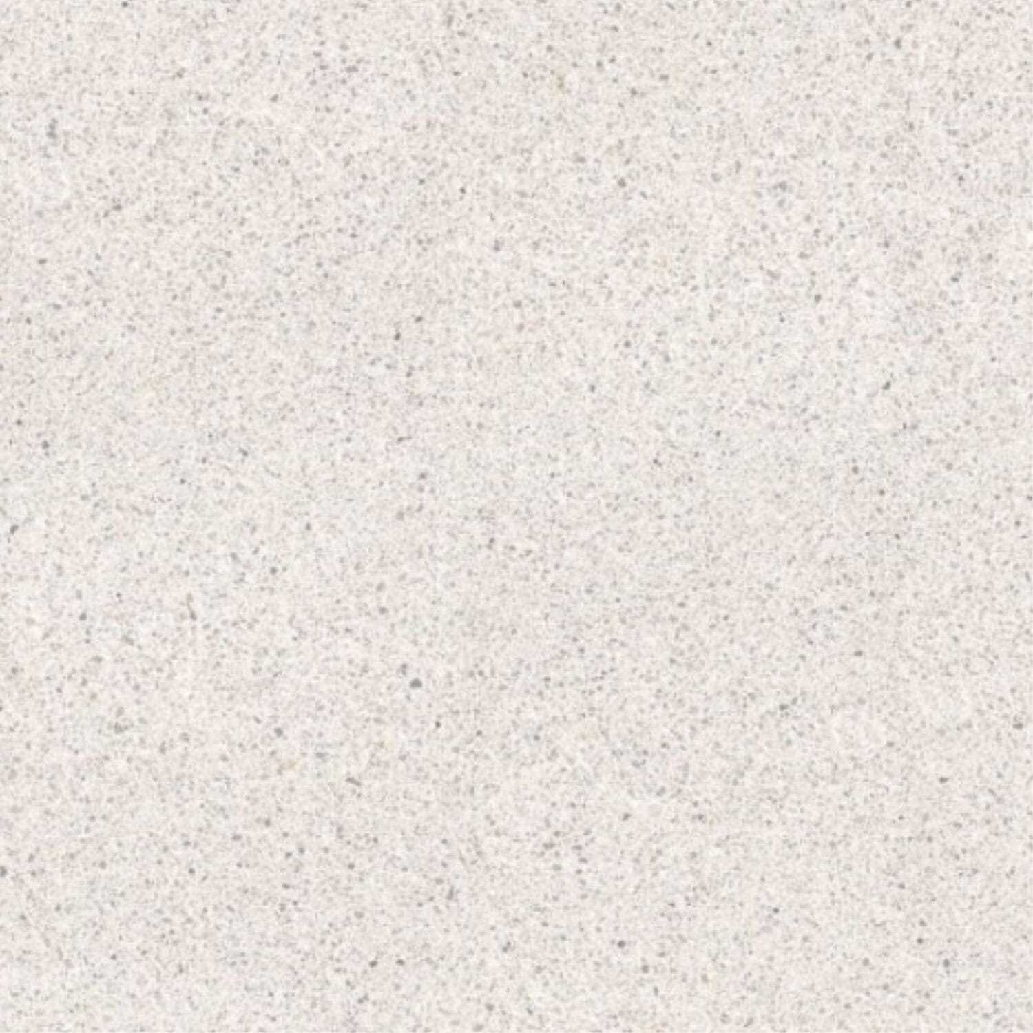 Porcelanosa Treviso Blanco 120x120cm - 100310881