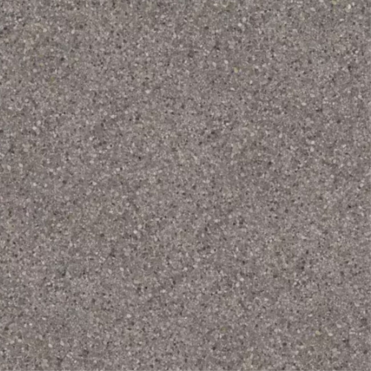 Porcelanosa Treviso Gris 120x120cm - 100310882