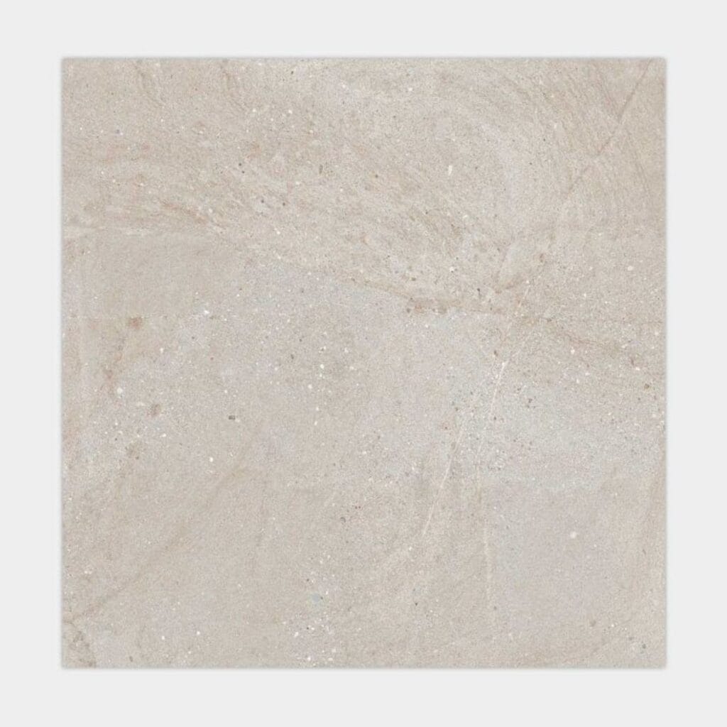 Porcelanosa Durango Acero 120 x 120cm - 100309204