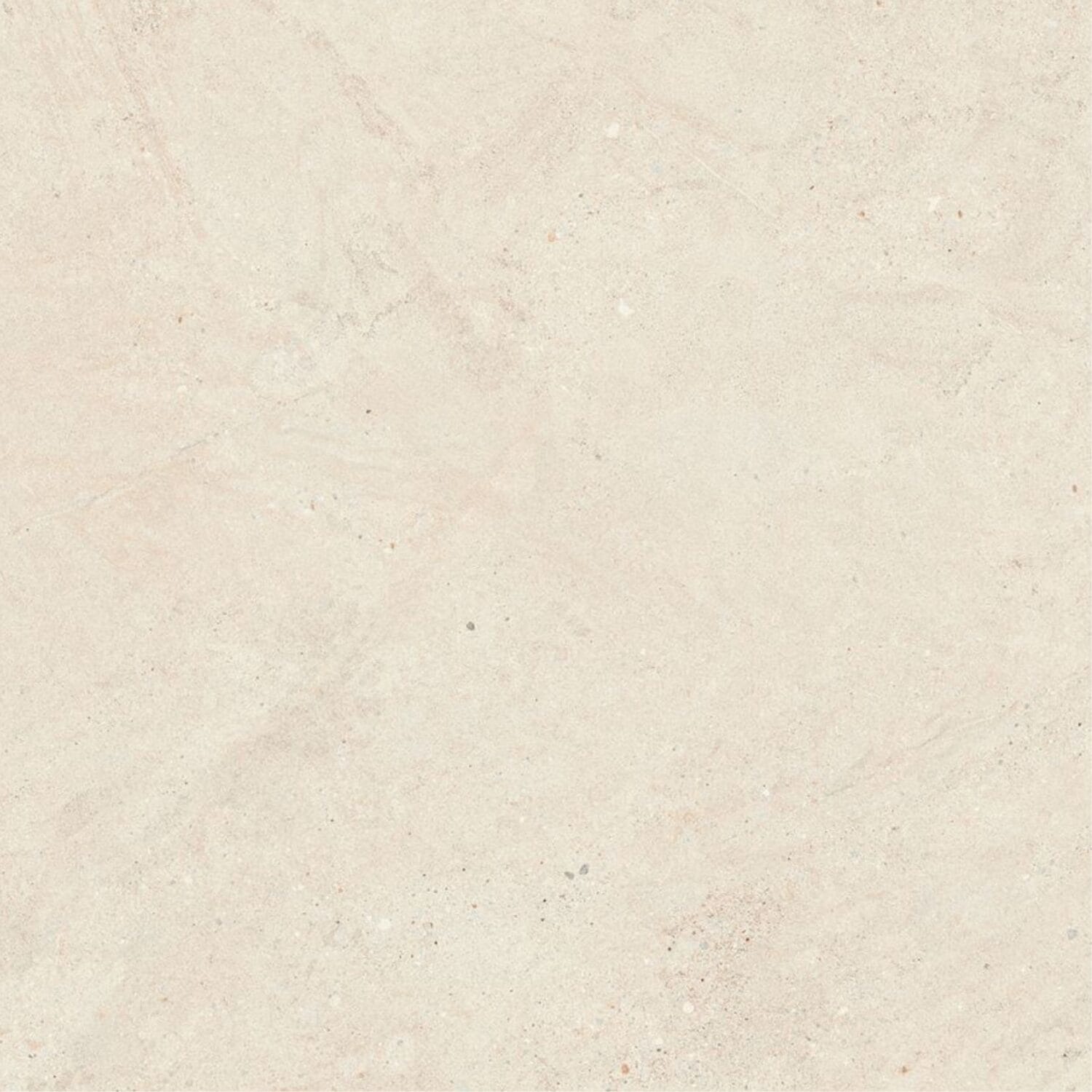 Porcelanosa Durango Bone 120 x 120cm - 100306274