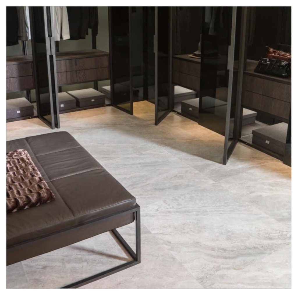 Porcelanosa Indic 80x80cm - 100323083