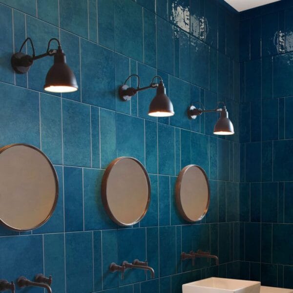 Rodas Beige 120x60cm - Stoketiles