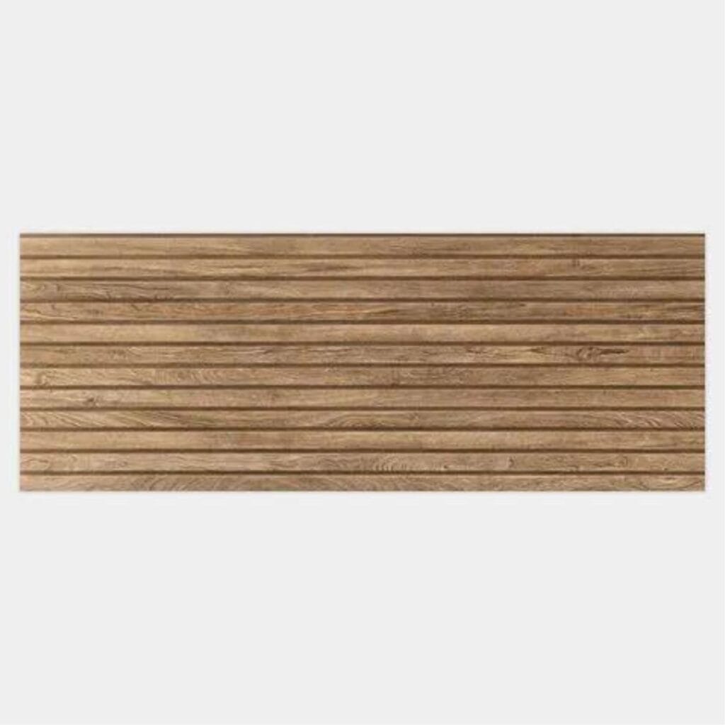 Porcelanosa Lexington Cognac 45 x 120cm - 100202572