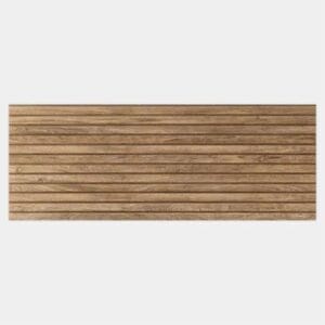 Porcelanosa Lexington Cognac 45 x 120cm - 100202572