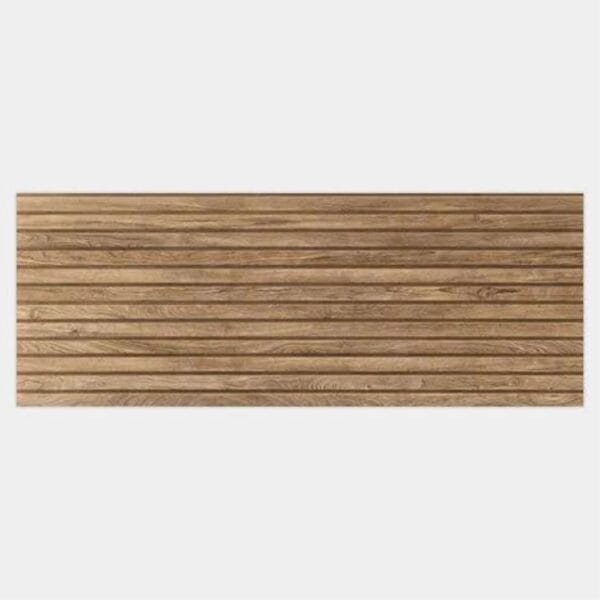 Porcelanosa Lexington Cognac 45 x 120cm - 100202572