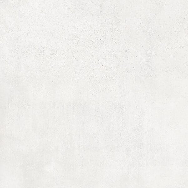 Porcelanosa Metropolitan Caliza 80x80cm - 100323058