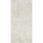 Rapolano Beige 1200x600x20mm - Stoketiles