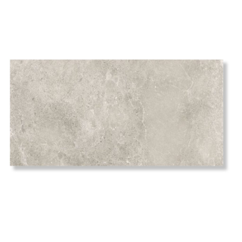 Sovereign Grey 60x30cm - Stoketiles