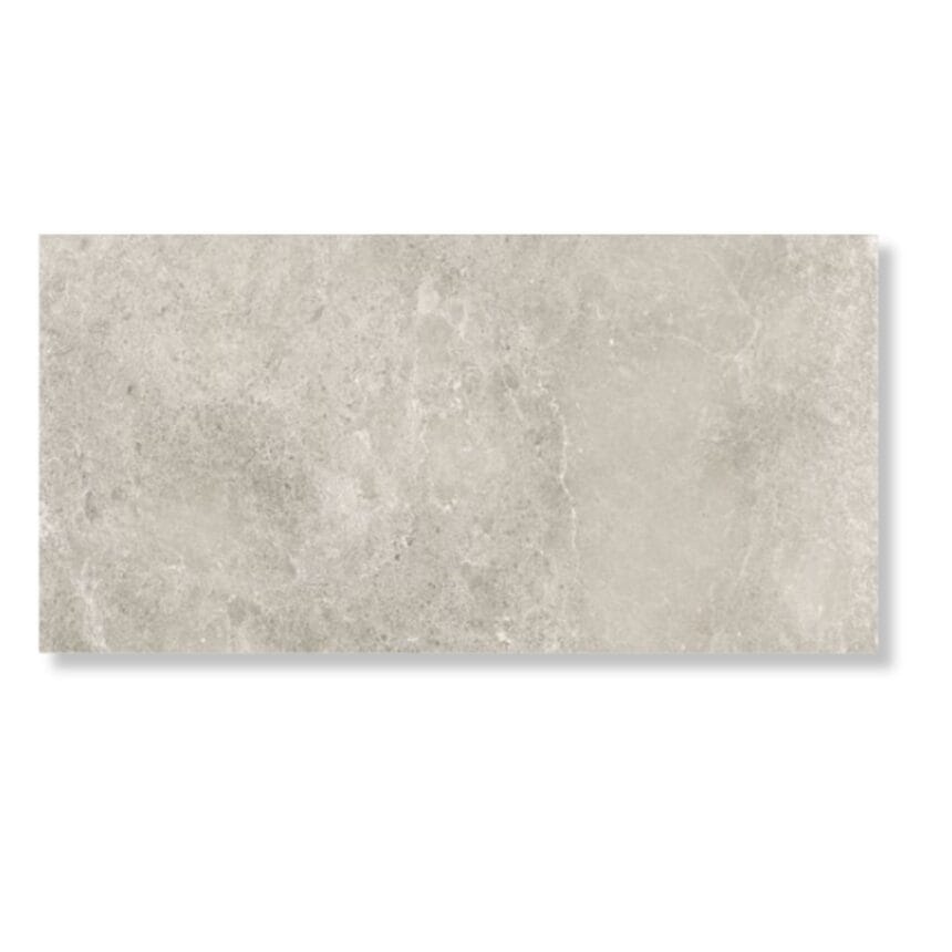 Sovereign Grey 60x30cm - Stoketiles