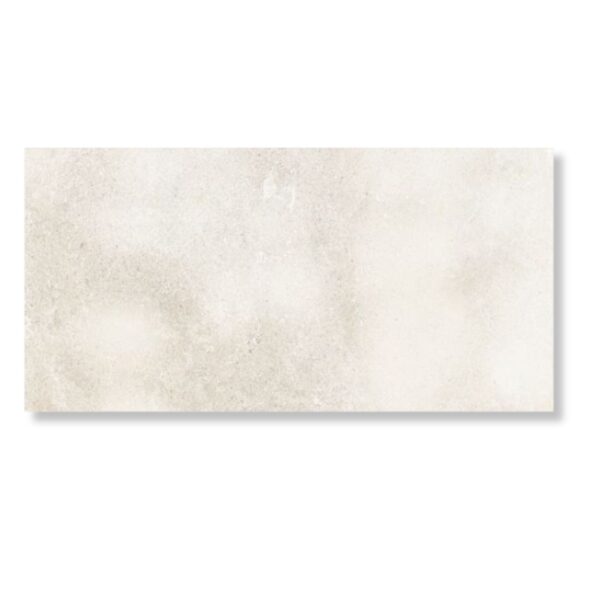 Sovereign Ivory 60x30cm - Stoketiles