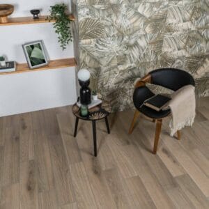 Civic Roble 150 x 900mm - Wood Effect Tile - Stoketiles
