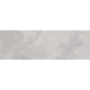 Onix Smoke 300 x 100mm - Wall Tile - Marble Effect Tile - Stoketiles