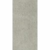 Harbour Grey Stone Effect 1200x600x10mm - Stoketiles