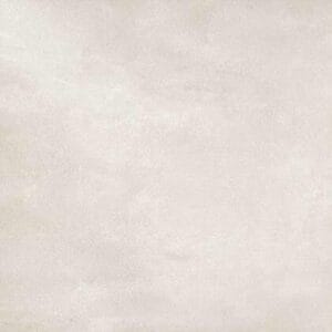 Tapa Blanco Concrete Effect 60x60cm - Stoketiles