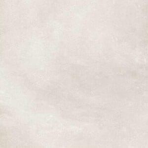 Tapa Blanco Concrete Effect 60x60cm - Stoketiles