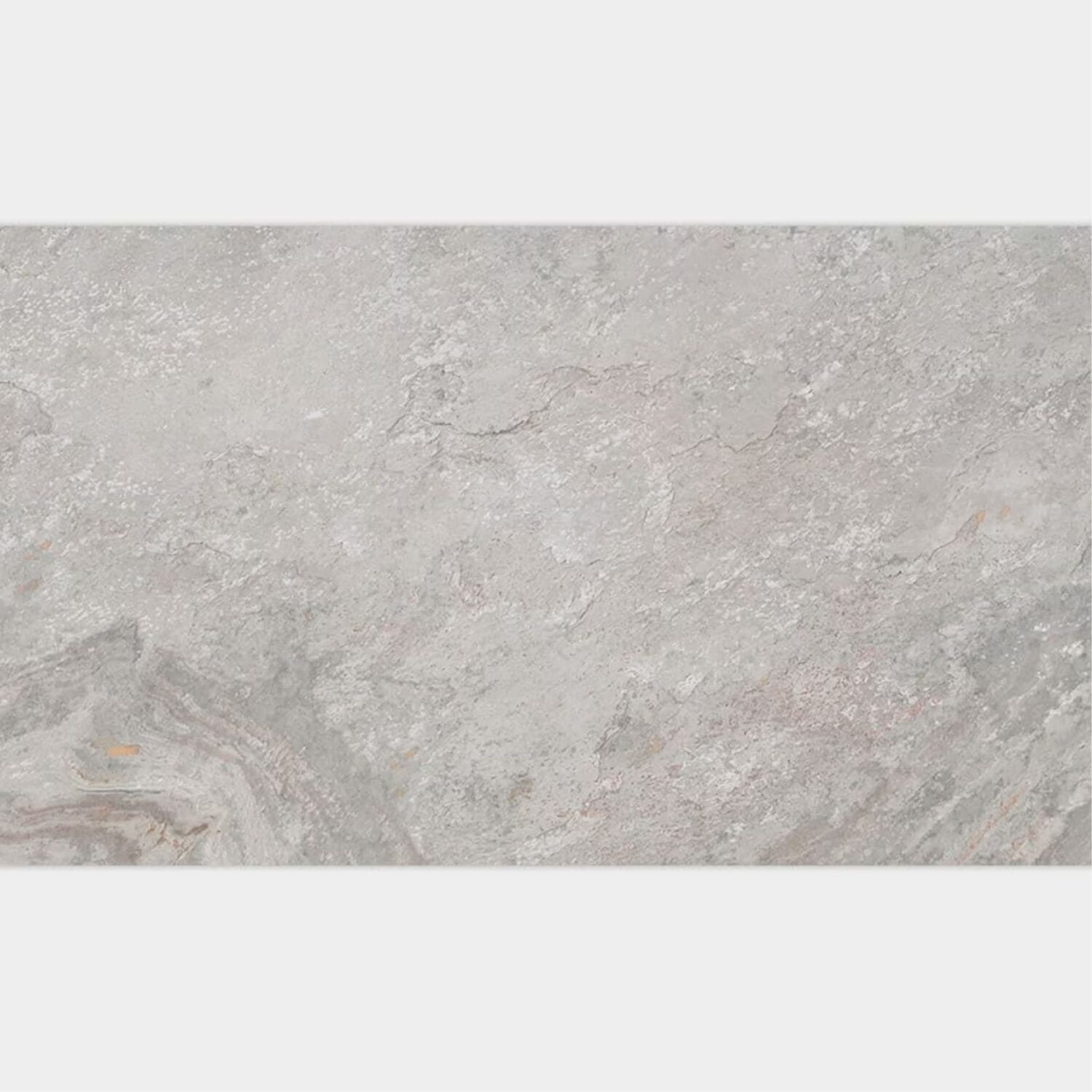 Porcelanosa Image Silver 40 x 80cm - 100293271