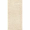 Pietra Moda Beige 30 x 60cm - Stoketiles