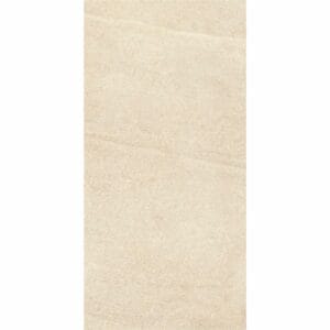 Pietra Moda Beige 30 x 60cm - Stoketiles